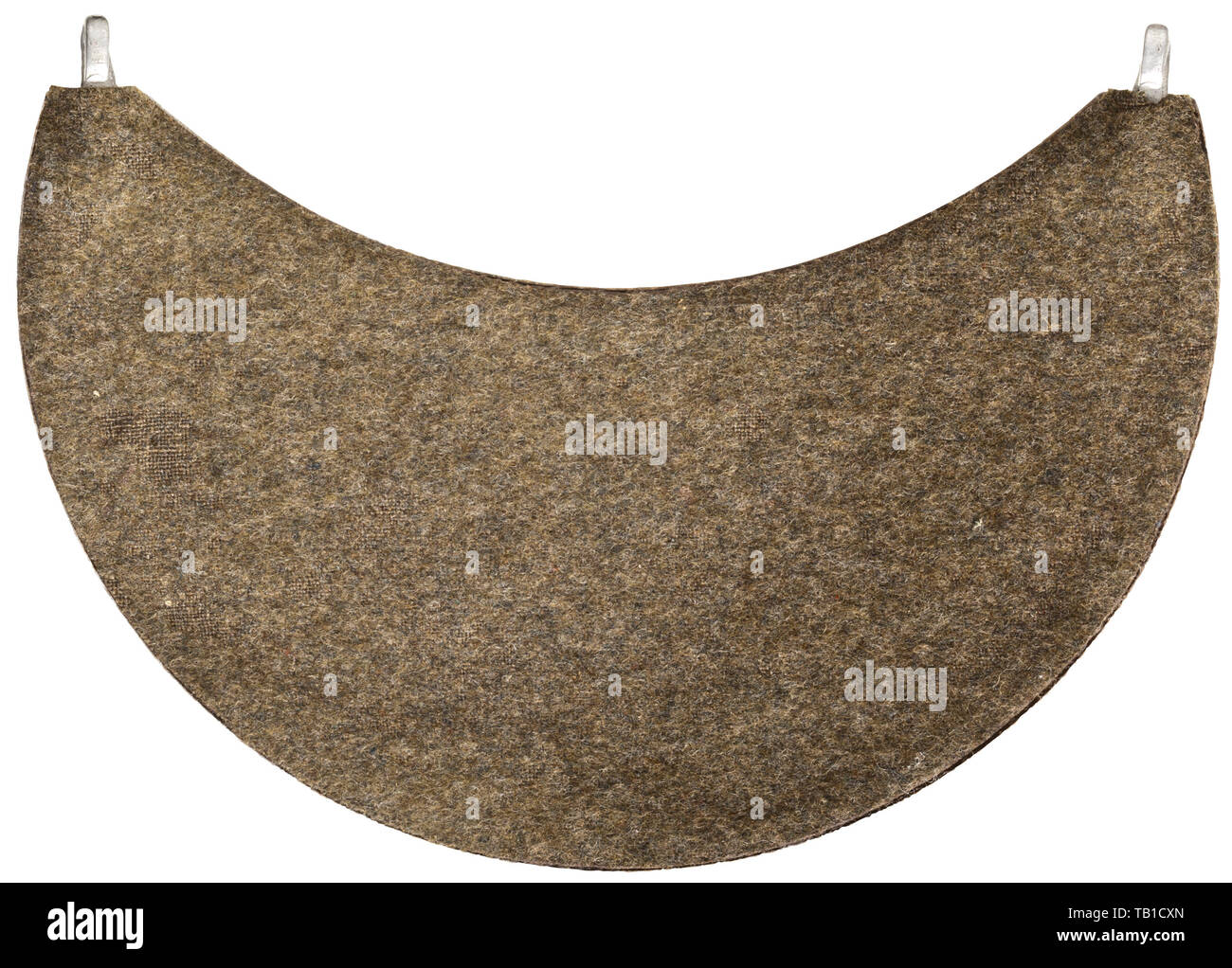 Rad nazi uniforms of the reich labour service hi-res stock photography ...