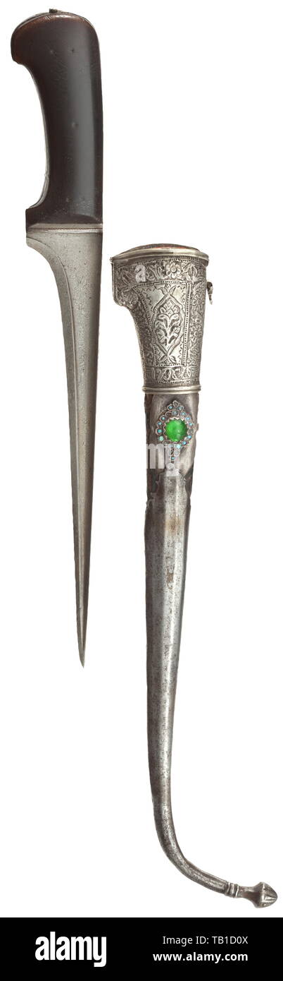 Karud hi-res stock photography and images - Alamy