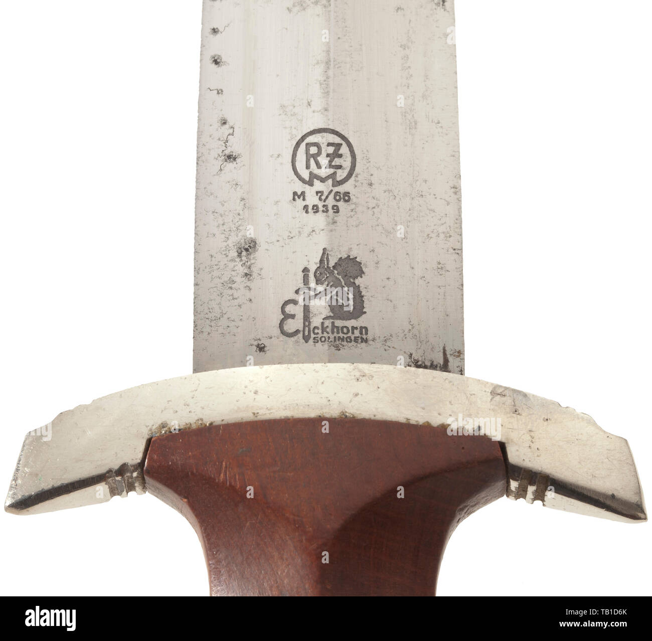 Eickhorn hi-res stock photography and images - Alamy