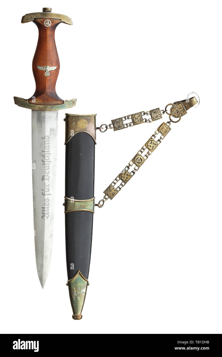 New version Cut Out Stock Images & Pictures - Alamy