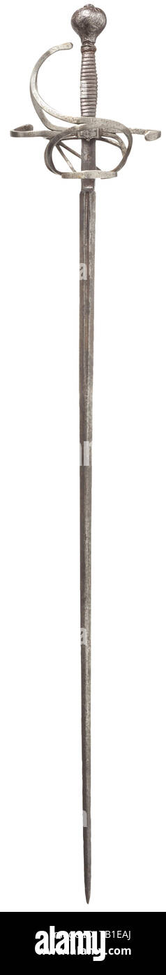 Pear shaped leaves hi-res stock photography and images - Alamy