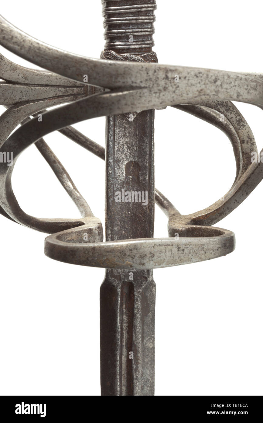 Pear shaped leaves hi-res stock photography and images - Alamy