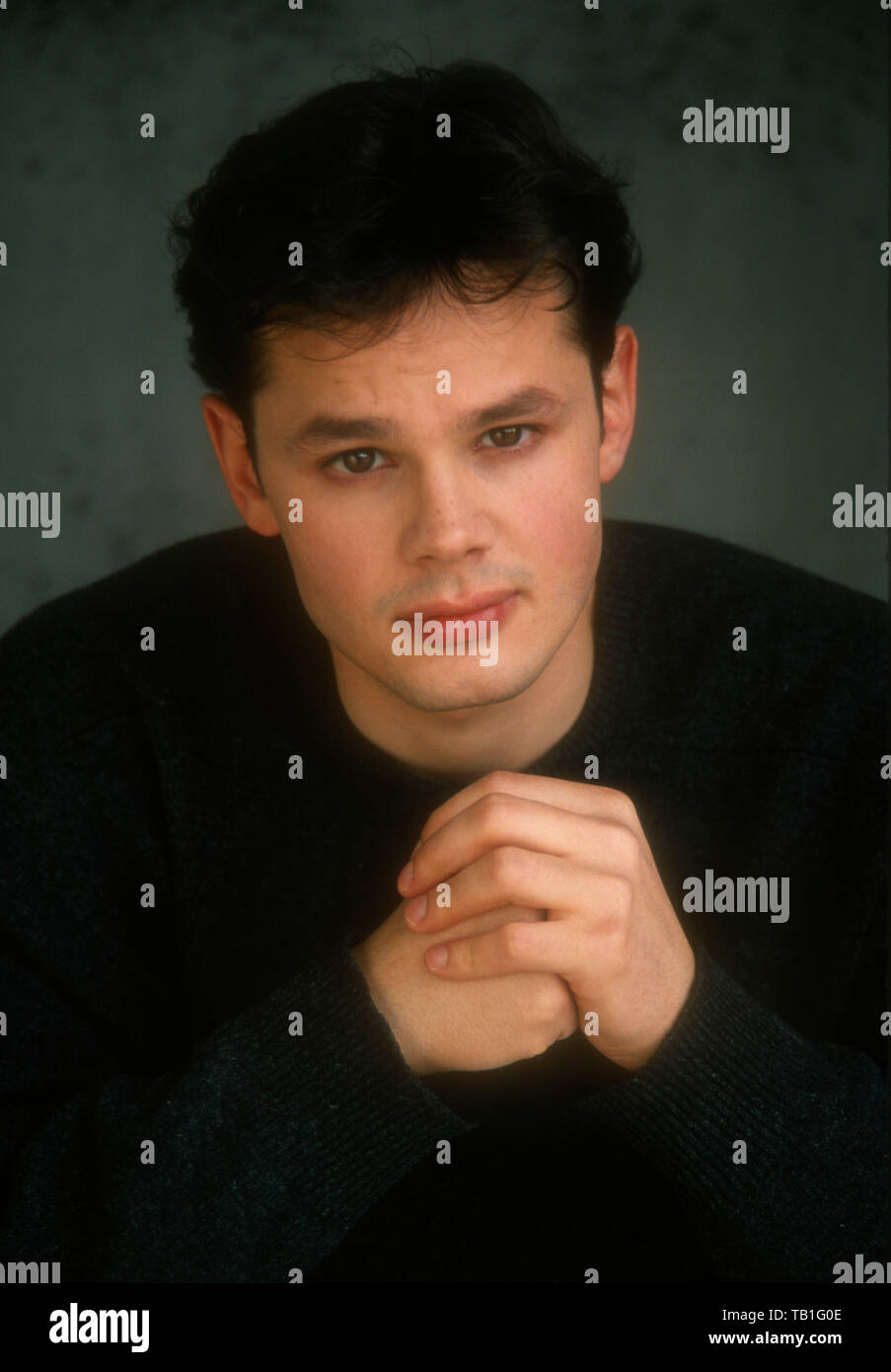 Marco hofschneider hi-res stock photography and images - Alamy