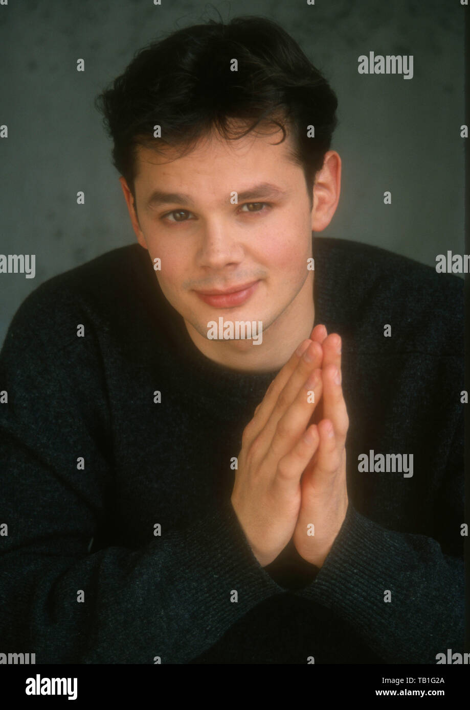 Mary Vining's Instagram, Twitter & Facebook on IDCrawl