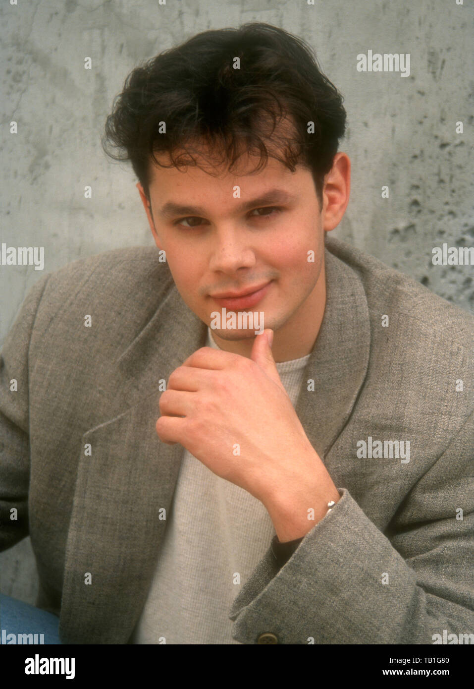 Marco hofschneider hi-res stock photography and images - Alamy