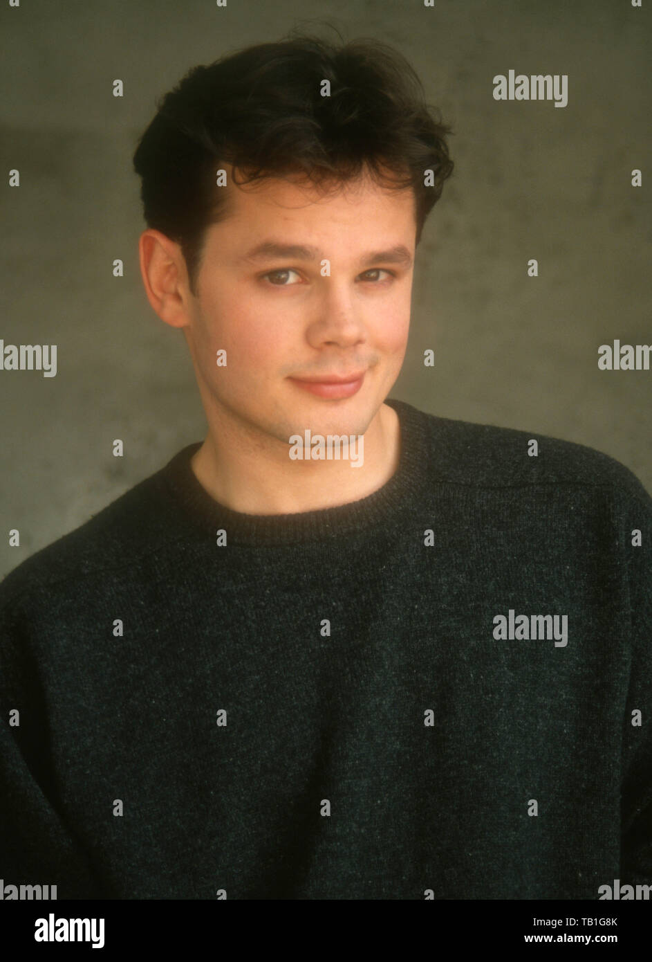 Marco hofschneider hi-res stock photography and images - Alamy