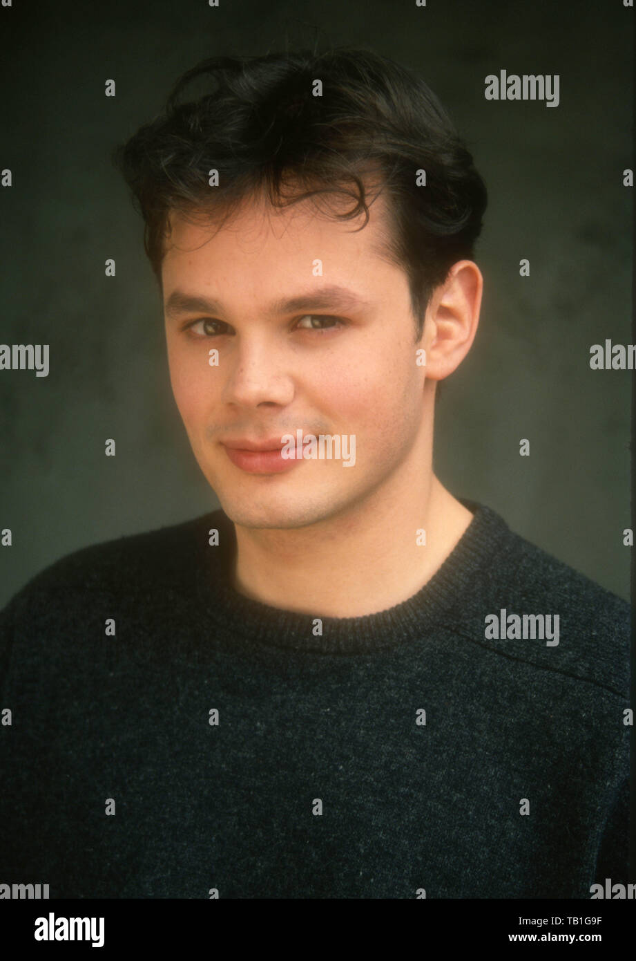 Nicholas Ridge's Instagram, Twitter & Facebook on IDCrawl