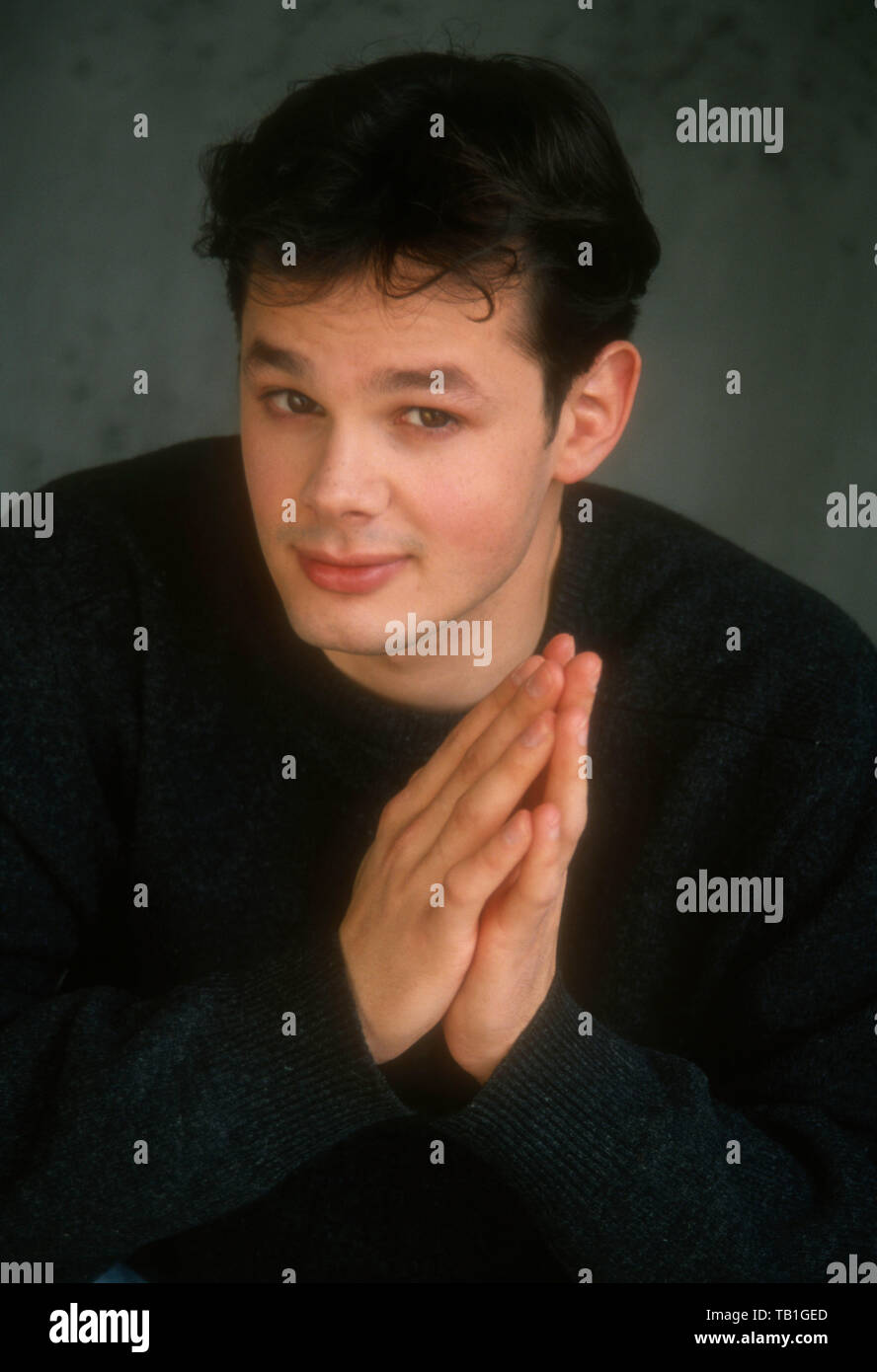 Marco hofschneider hi-res stock photography and images - Alamy