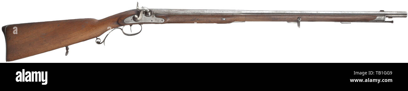 Patrol the border hi-res stock photography and images - Alamy