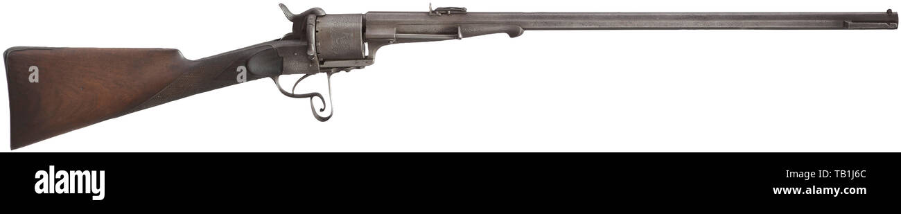 Circa 1860 data hi-res stock photography and images - Alamy