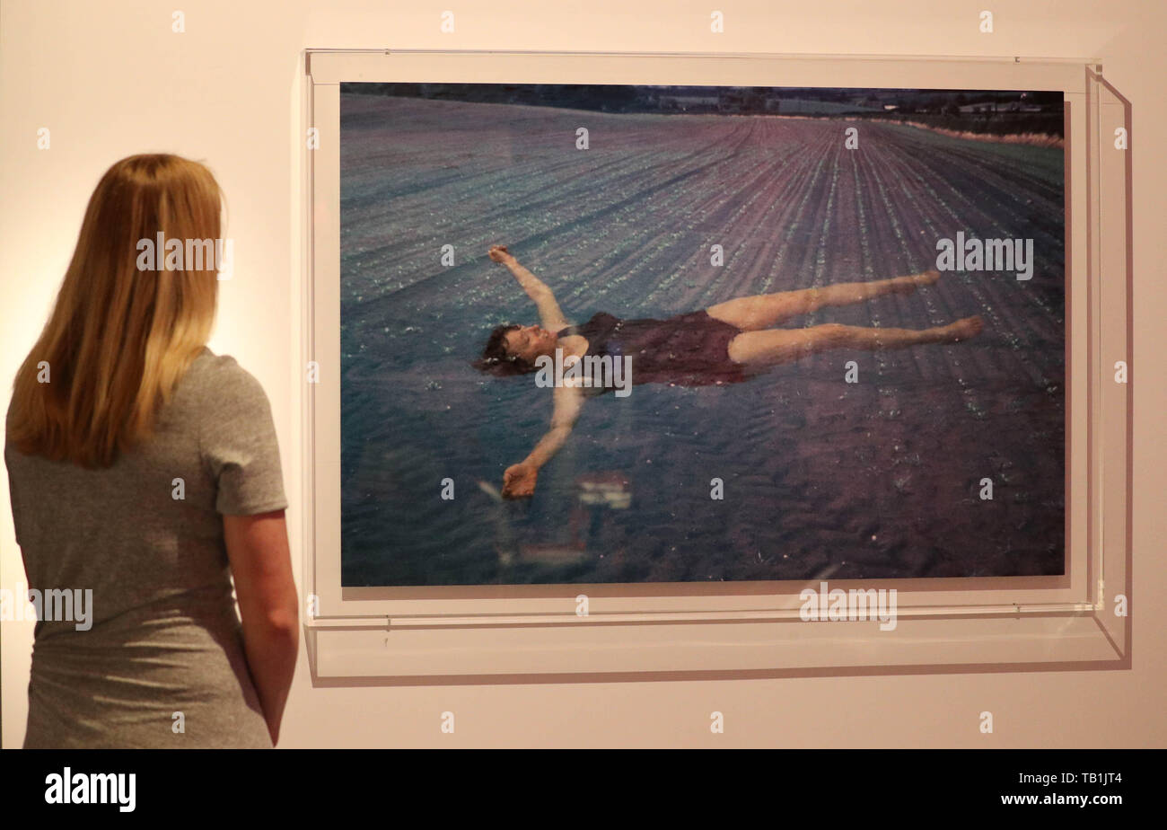 Wellcome collection museum hi-res stock photography and images - Alamy