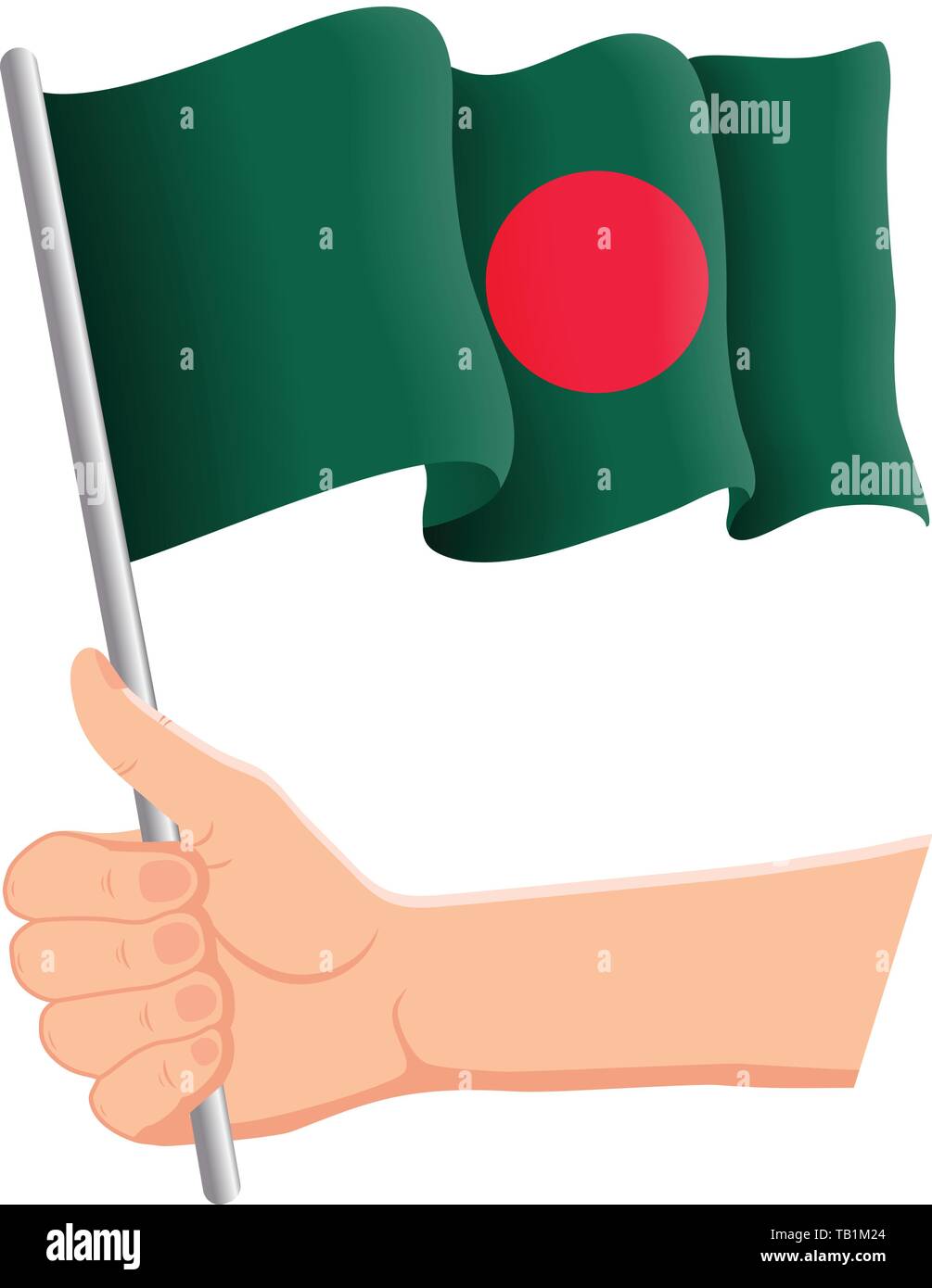Hand Fan Bangladesh at Robert Thaler blog