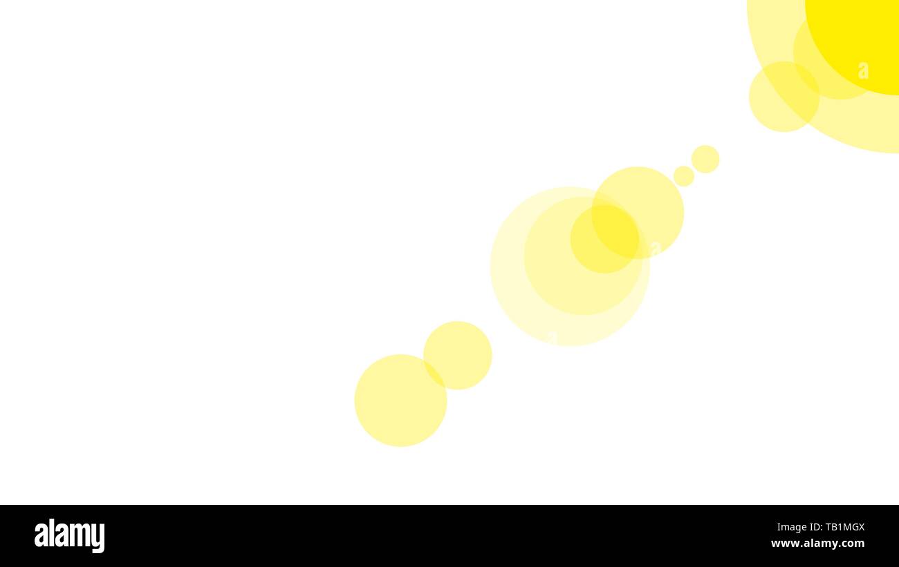 Hot sun clipart hi-res stock photography and images - Alamy