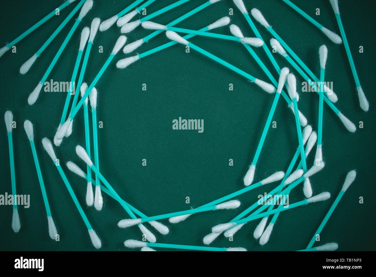 Dispersed copy hi-res stock photography and images - Alamy