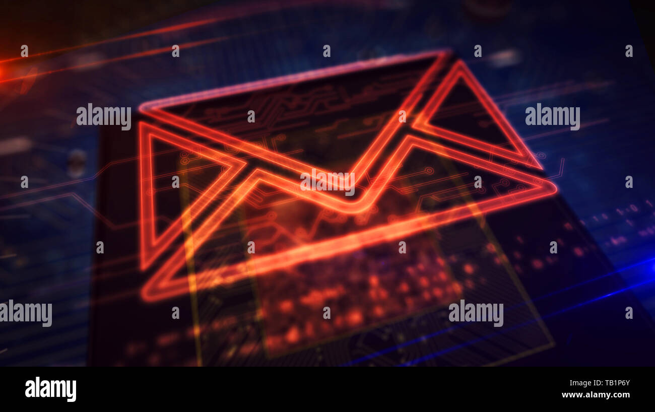 Boa symbol hi-res stock photography and images - Alamy