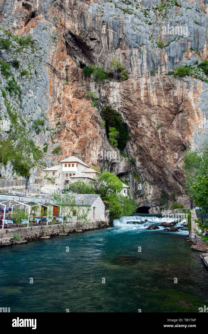 Tajik village hi-res stock photography and images - Alamy