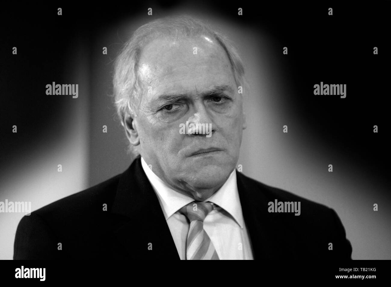 20 71 Black and White Stock Photos & Images - Alamy