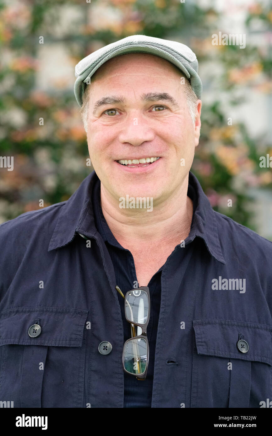 Big book 2019 hi-res stock photography and images - Alamy