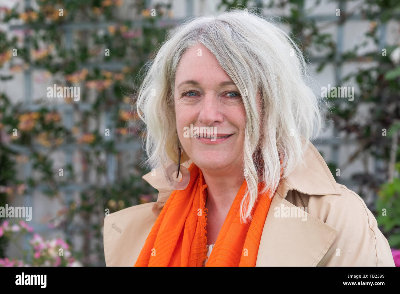 Deborah davies hi-res stock photography and images - Alamy