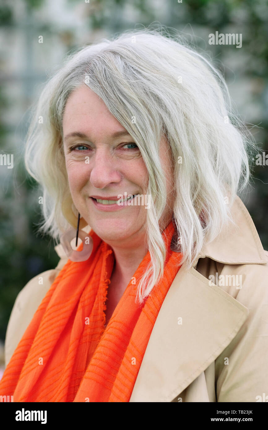 Steven kay hi-res stock photography and images - Alamy