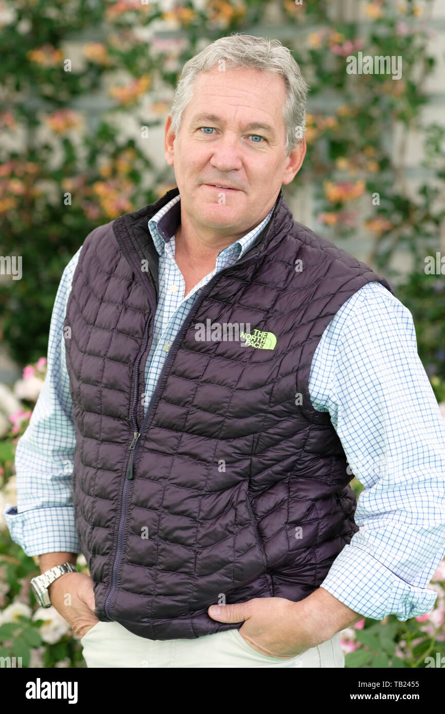 Chris ryan sas hi-res stock photography and images - Alamy