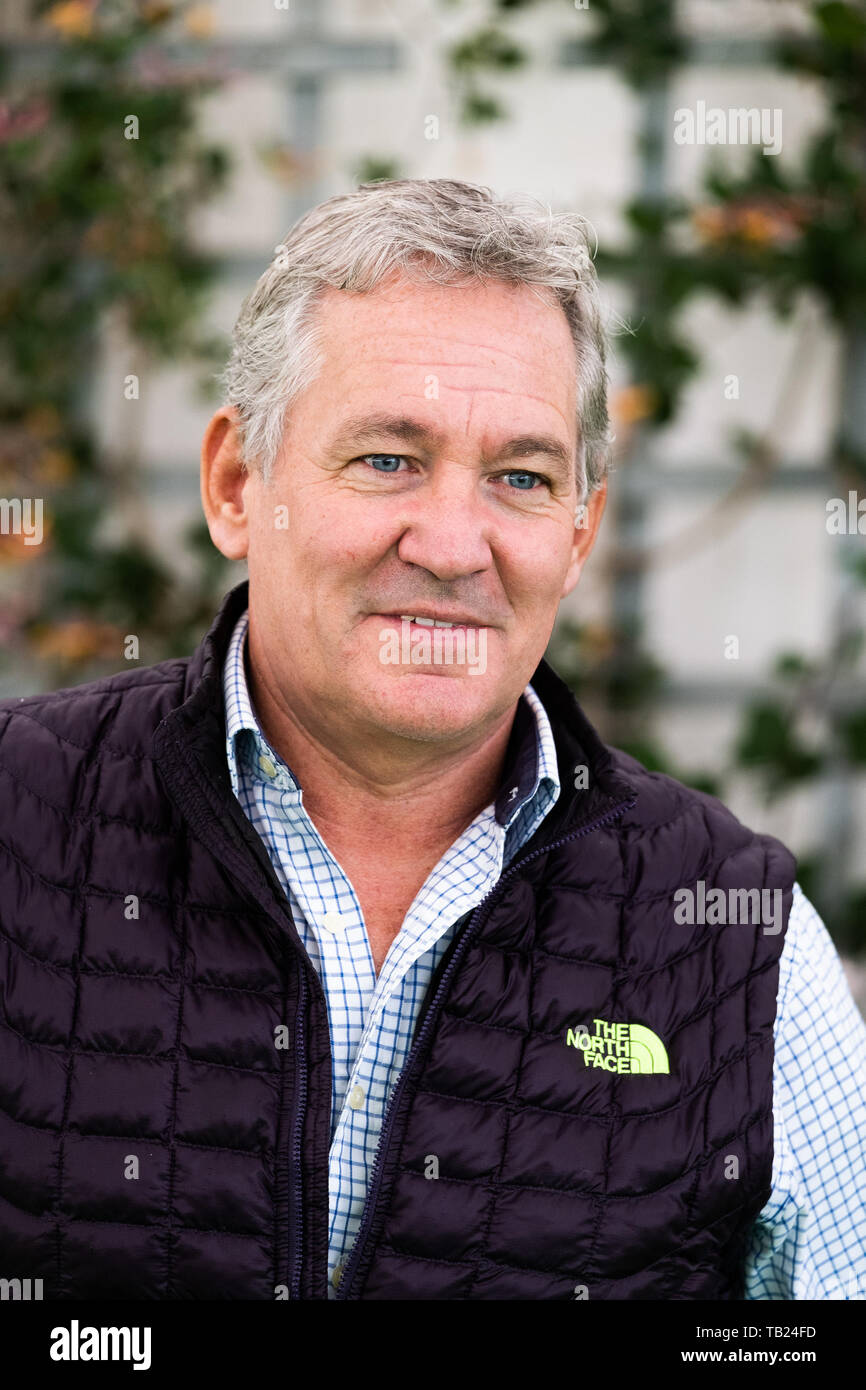 Ryan Hay's Instagram, Twitter & Facebook on IDCrawl