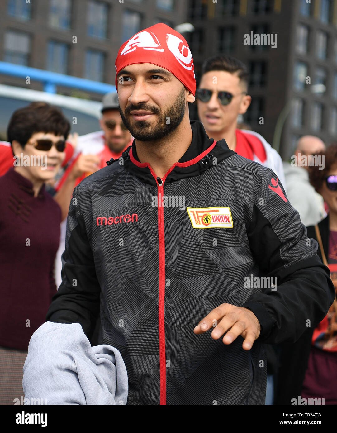 Gogia hi-res stock photography and images - Alamy