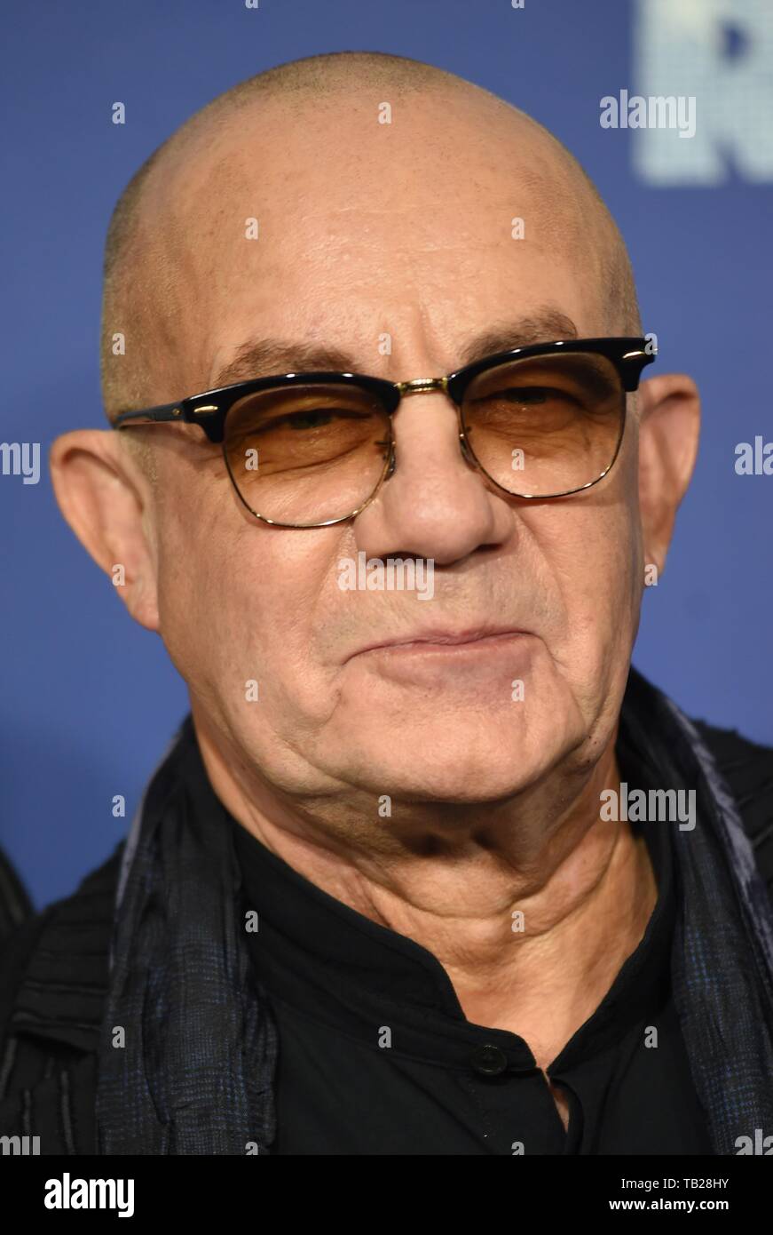 Taupin hi-res stock photography and images - Alamy