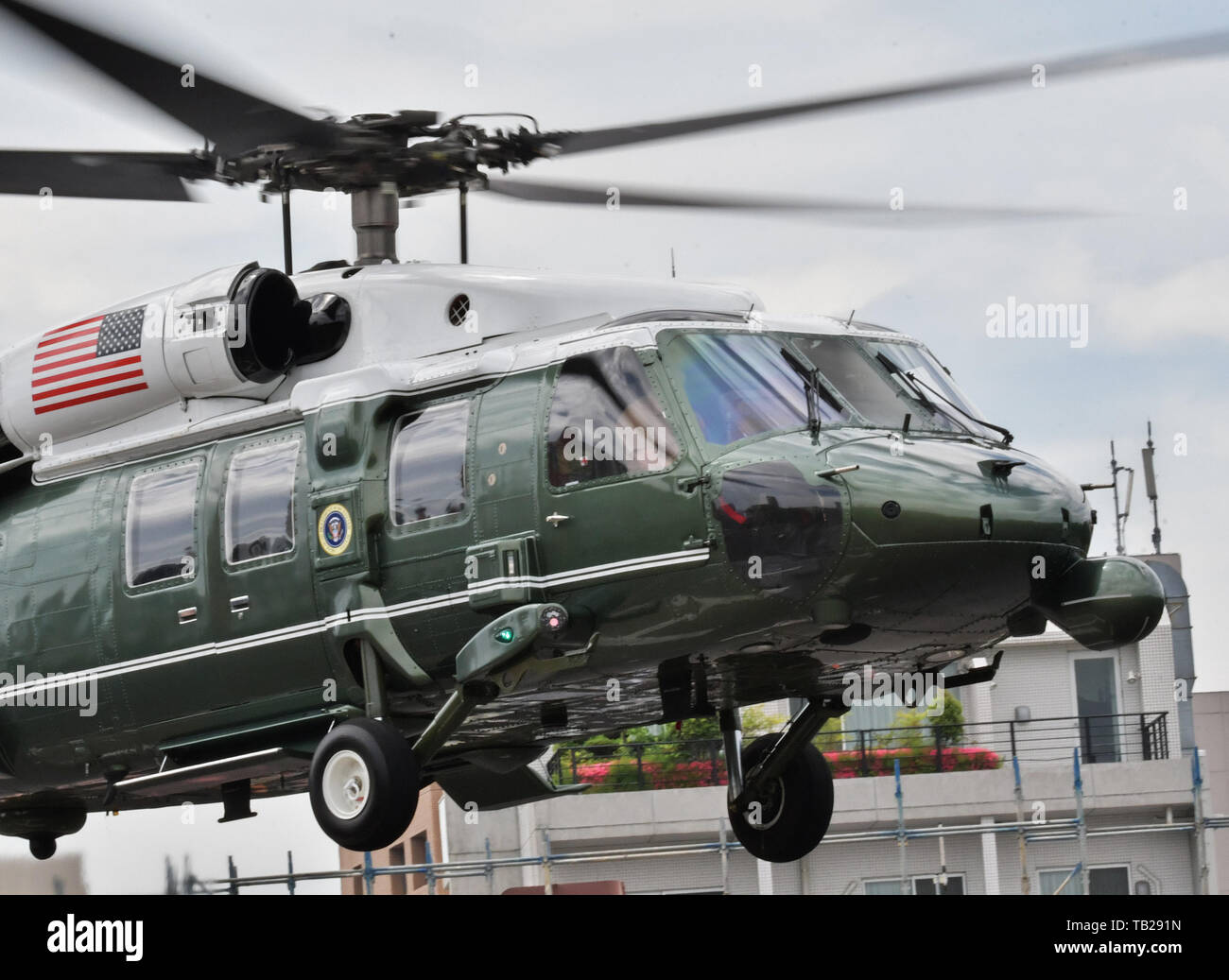 60n hi-res stock photography and images - Alamy