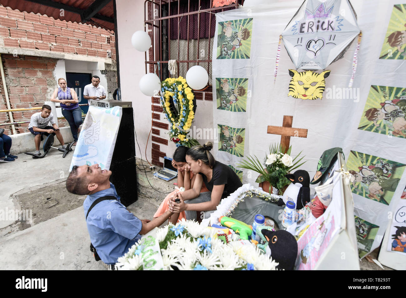 Death note l hi-res stock photography and images - Alamy