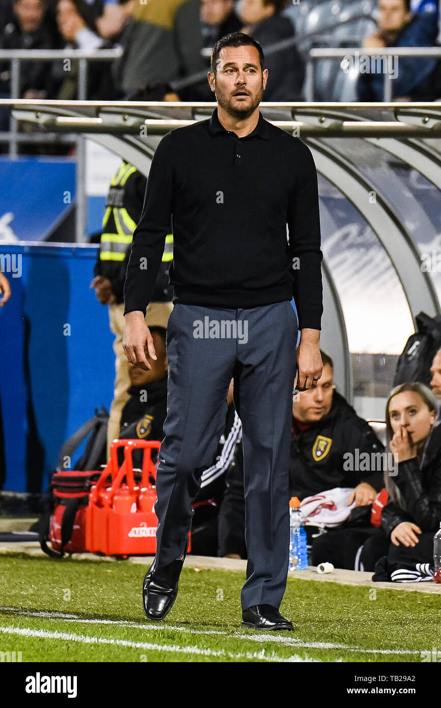 Mike petke hi-res stock photography and images - Alamy