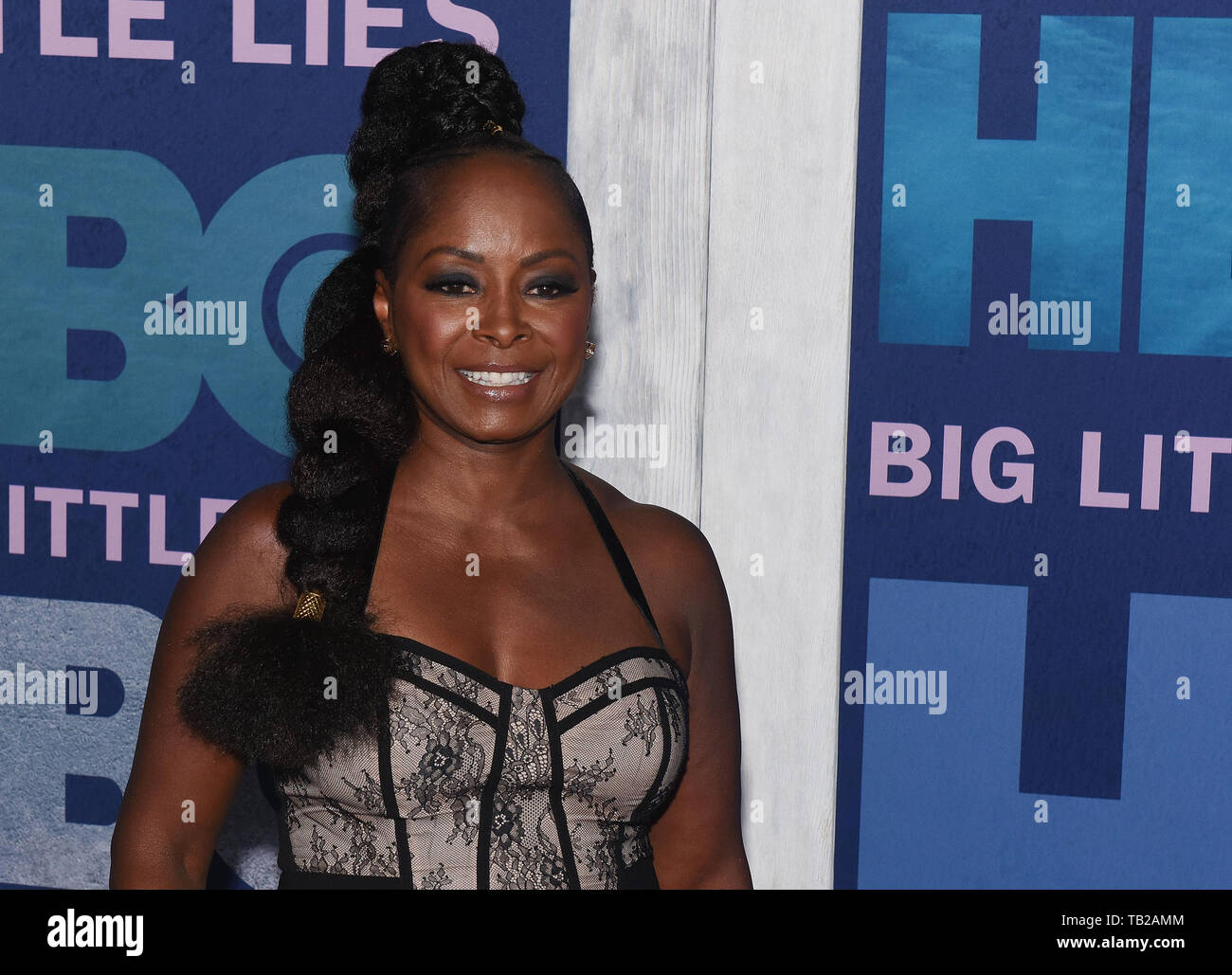 Crystal fox hi-res stock photography and images - Alamy