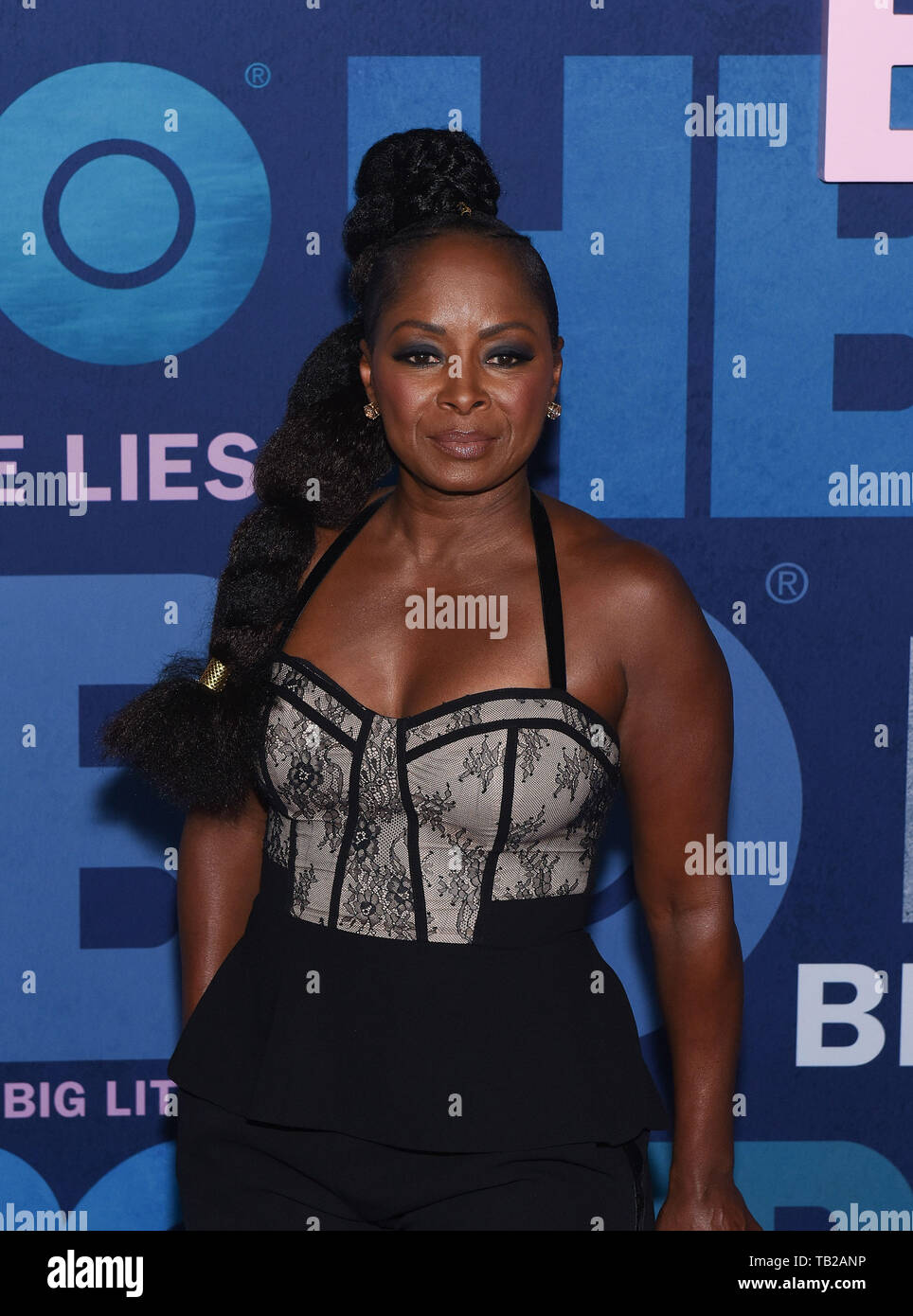 Crystal Fox High Resolution Stock Photography and Images - Alamy