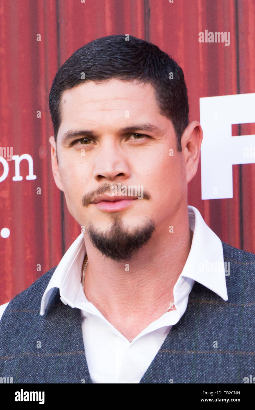 J d pardo hi-res stock photography and images - Alamy