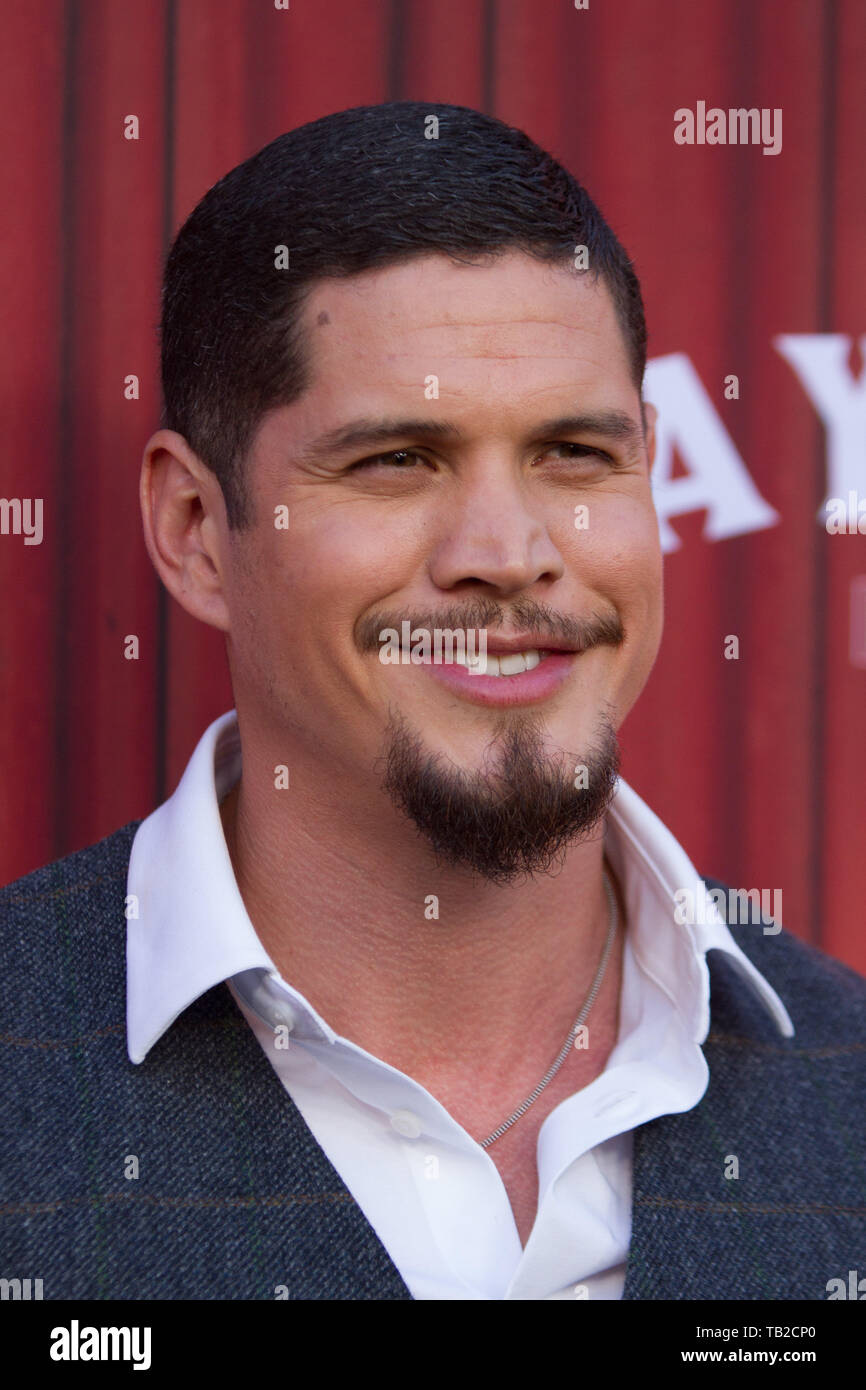 J d pardo hi-res stock photography and images - Alamy