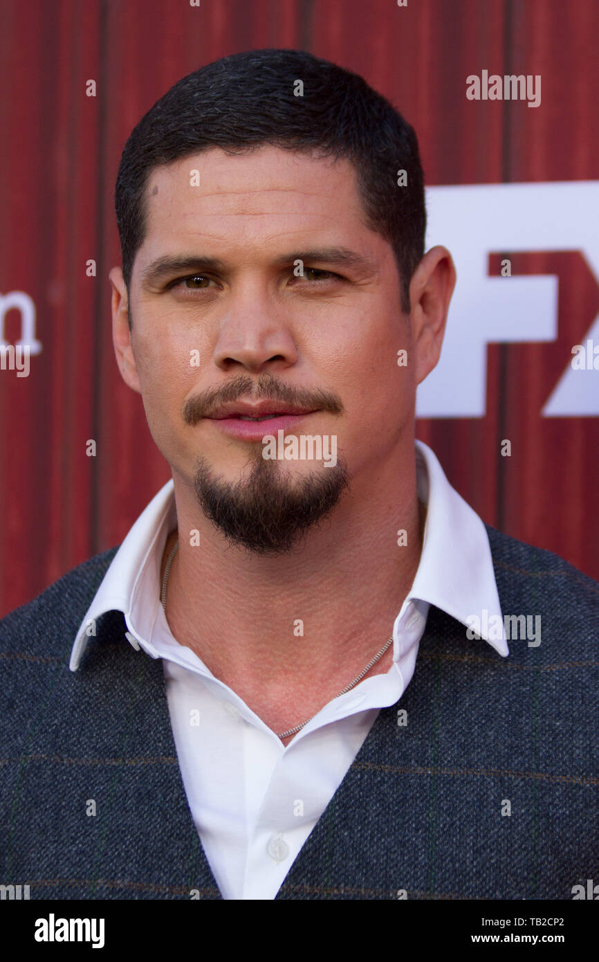 J d pardo hi-res stock photography and images - Alamy