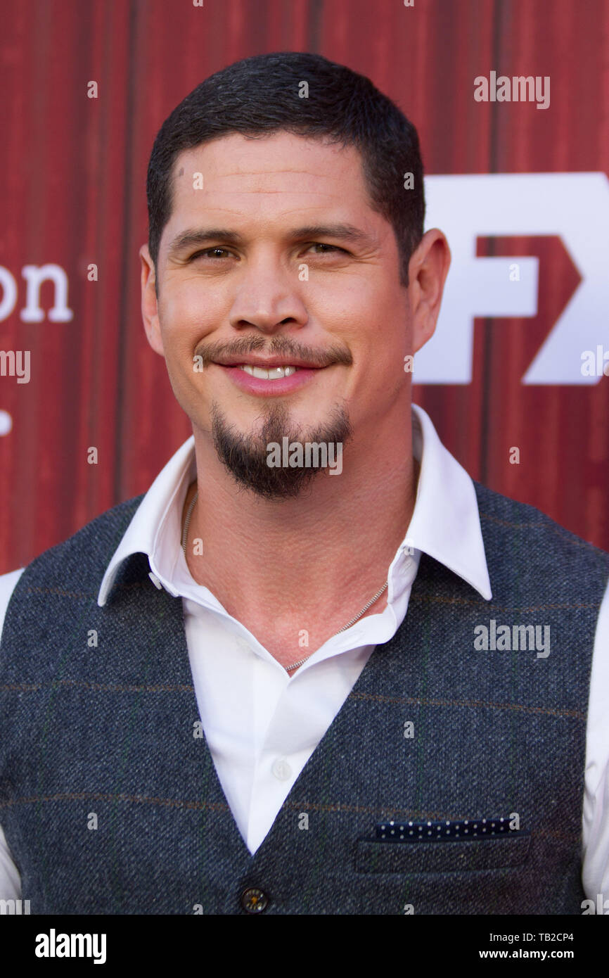 Hollywood, United States. 29th May, 2019. HOLLYWOOD, LOS ANGELES, CA ...