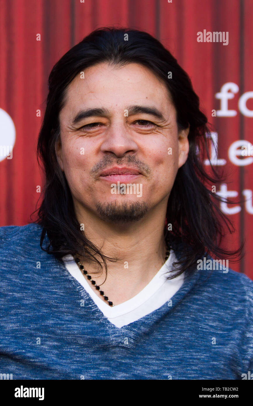 Antonio jaramillo hi-res stock photography and images - Alamy