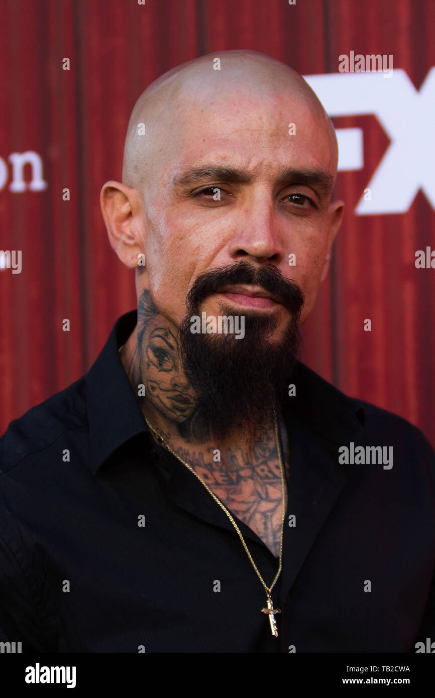 Lucero High Resolution Stock Photography and Images - Alamy