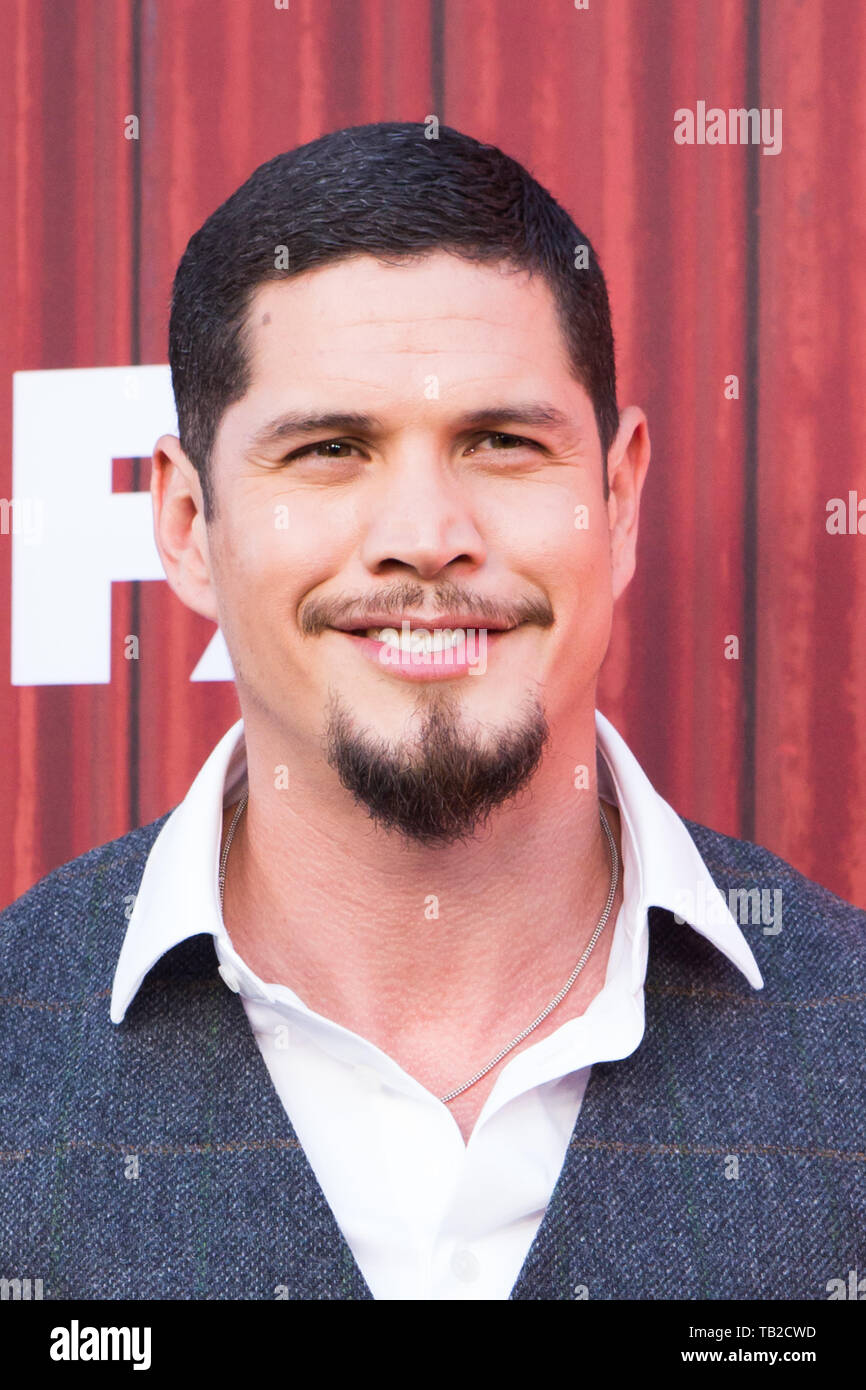 J d pardo hi-res stock photography and images - Alamy