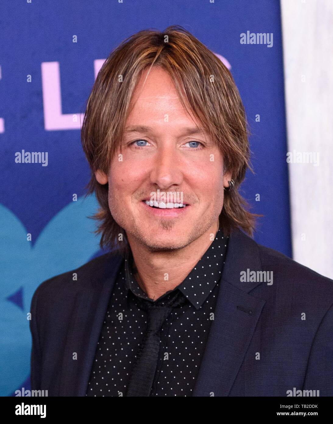 Keith rose hi-res stock photography and images - Alamy