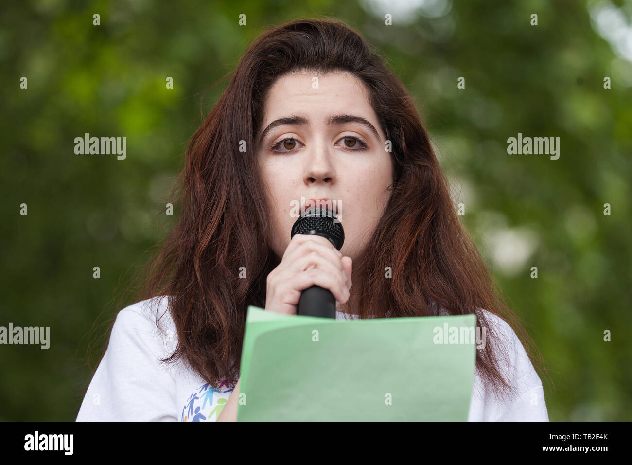 Neurodiversity week hi-res stock photography and images - Alamy