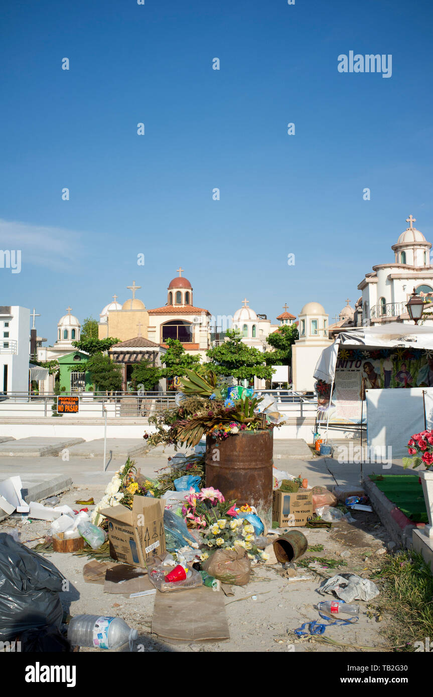 Jardines De Humaya High Resolution Stock Photography and Images - Alamy