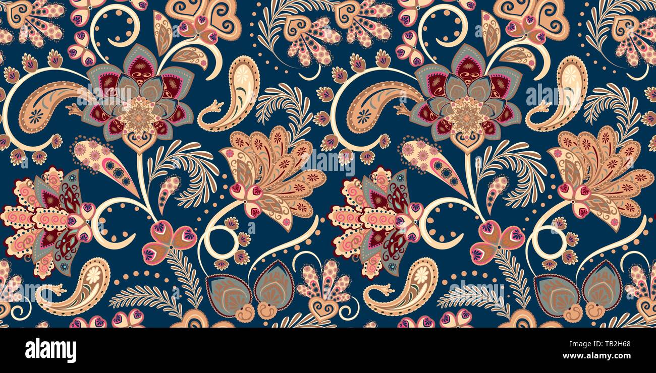 Magnificent rose Stock Vector Images - Alamy