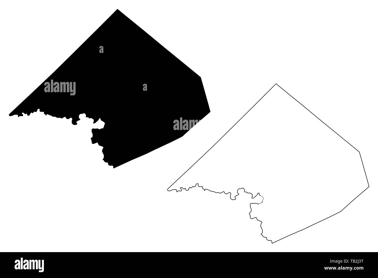 Comal background Stock Vector Images - Alamy