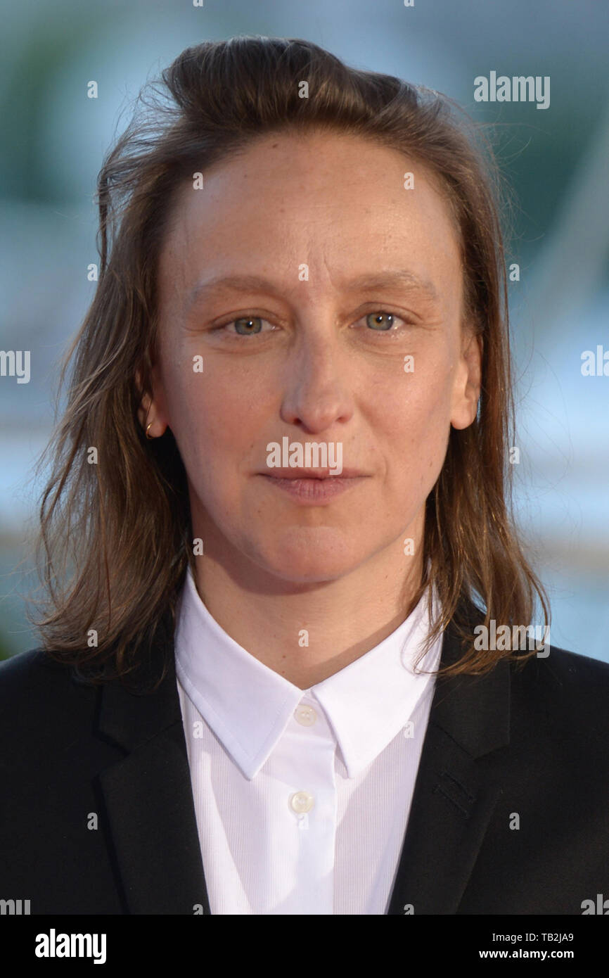 Celine Ford's Instagram, Twitter & Facebook on IDCrawl