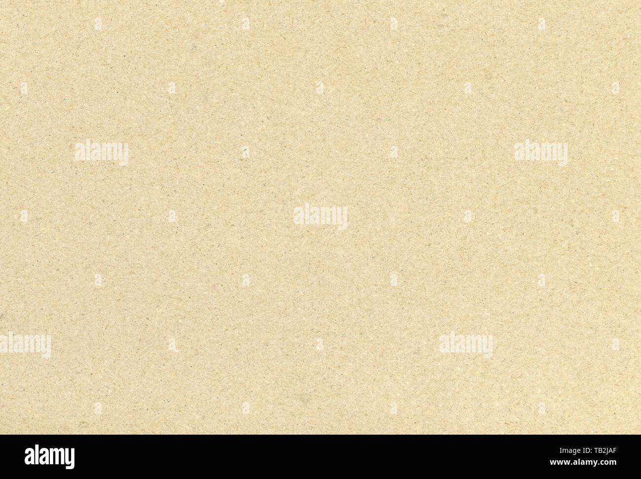 Recycle paper texture background - High resolution Stock Photo - Alamy