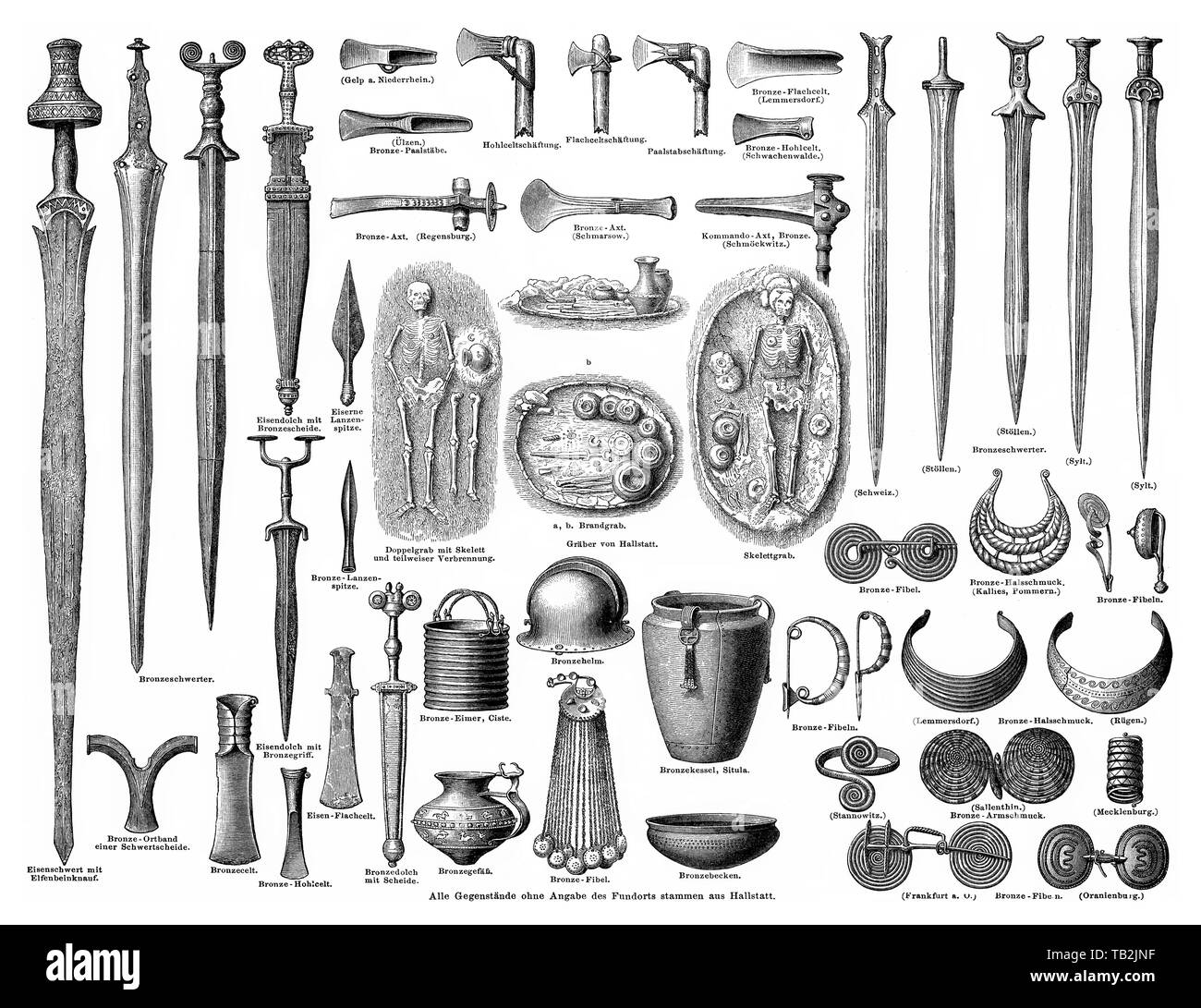 Historische waffen hi-res stock photography and images - Alamy
