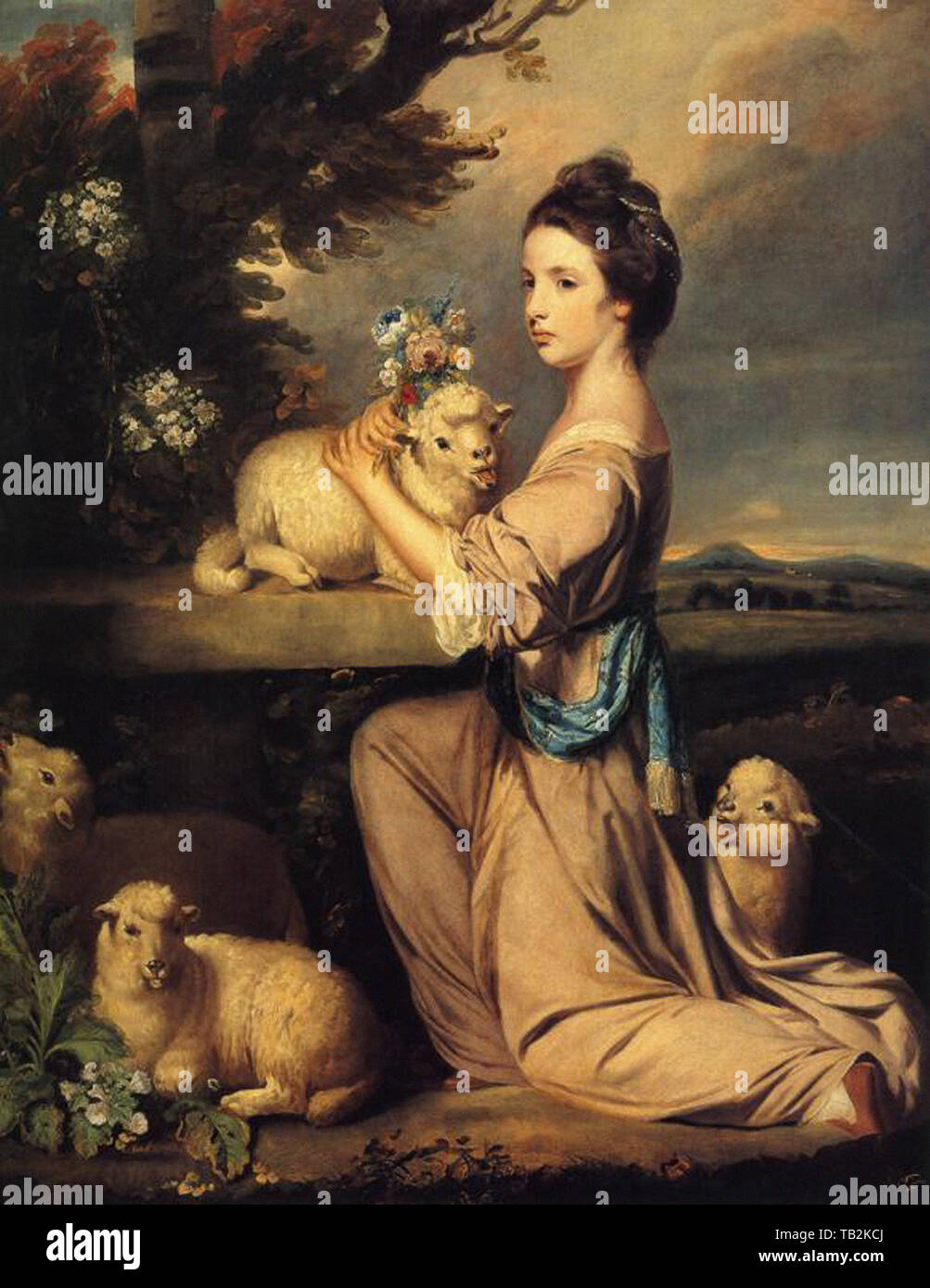 Mary leslie hi-res stock photography and images - Alamy