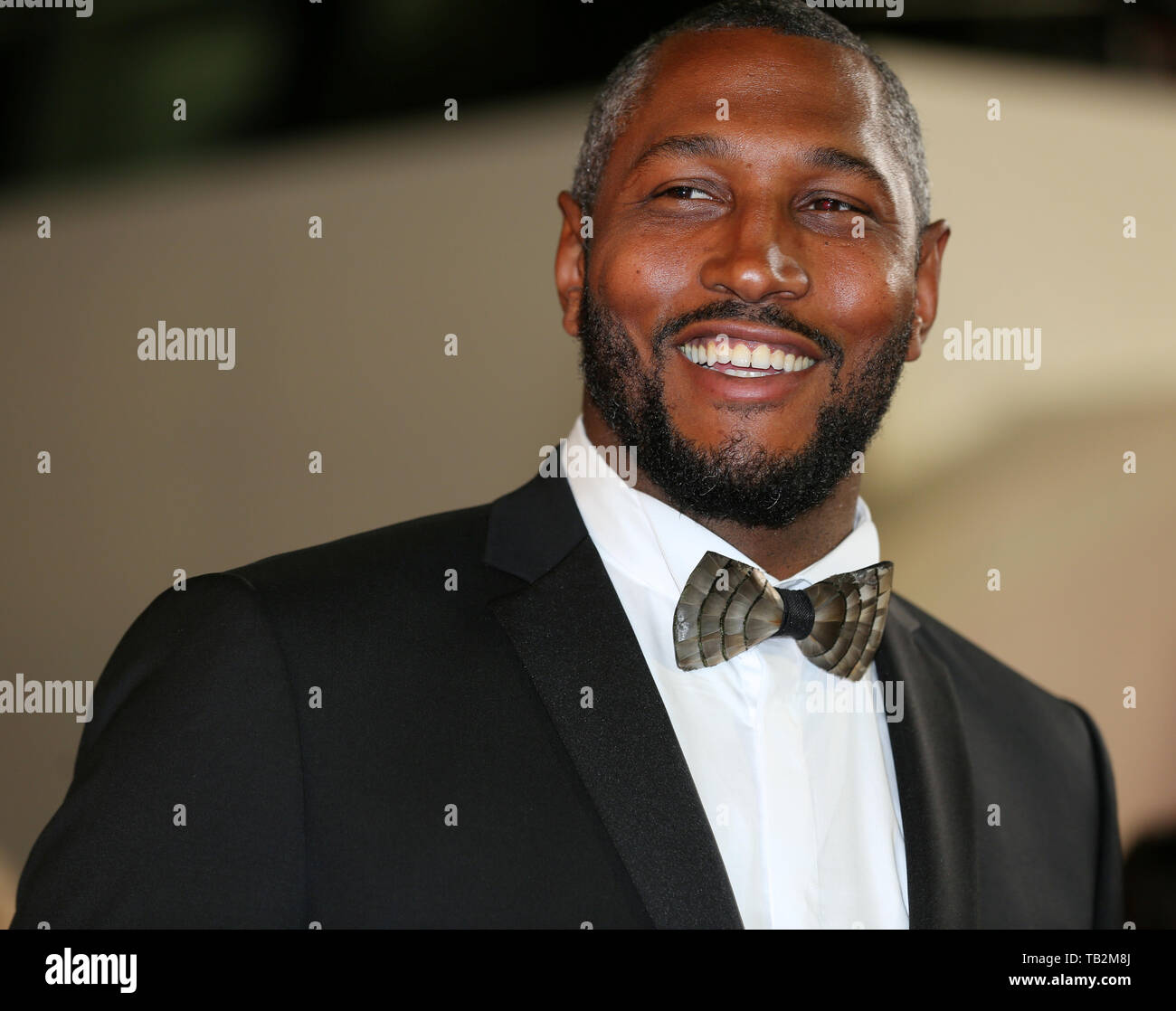 Boris diaw france hi-res stock photography and images - Alamy
